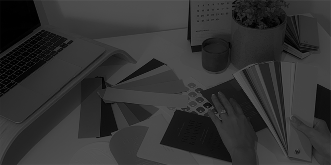 Oh My Design Studio - Wedding and Event Stationery – Oh my! Design ...